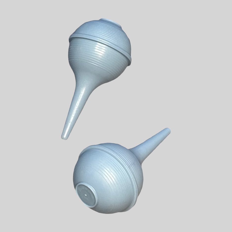 bulb-syringes – Welmed