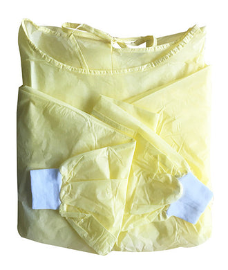 Collections – Welmed