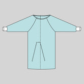 Collections – Welmed