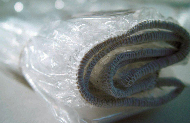 Collections – Welmed