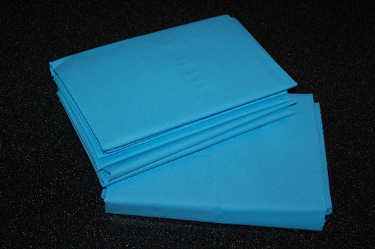 Collections – Welmed