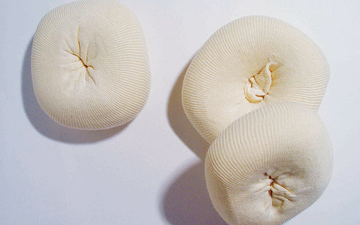 Stockinettes - 100% Cotton, Impervious, Bias Cut with Varying Sizes ...